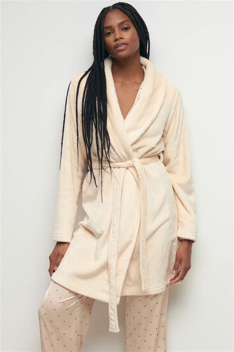 Kelly Robe Gina Tricot