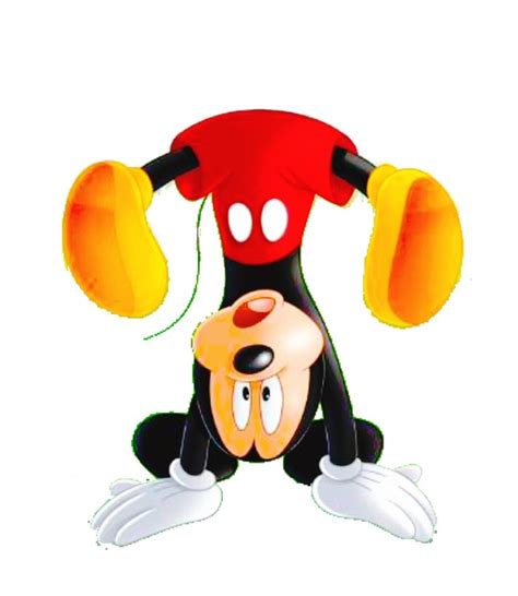 Pin De LaLa En Mickey Imagenes Mickey Y Minnie Fondo De Mickey Mouse