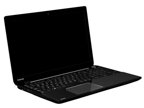 Toshiba Satellite L50 A 13P Laptop bg Технологията с теб