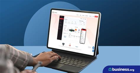 Top Free Inventory Management Systems Business Org