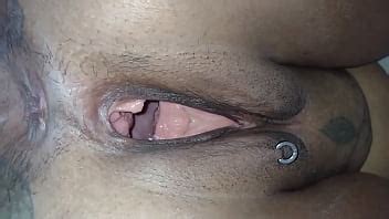 Tetas Sex Mary Esposa Cadelona Se Arreganhando Inteirinha Mostrando