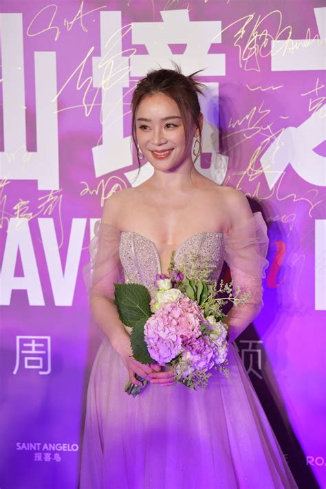 袁姗姗生图写真大合集 904P 10 58G 明星写真 明星生图 生图 袁姗姗 No mx297 yuzhoumeinv 自购