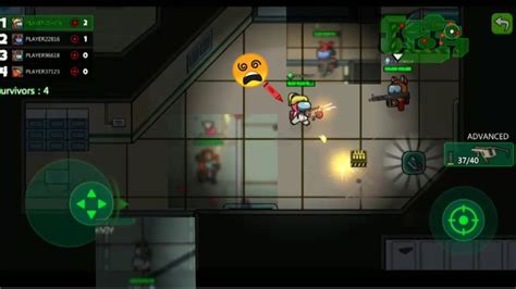 Imposter Battle Royale Gameplay Video Gameplay Shorts Gaming