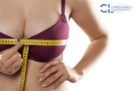 Tetas Talla 95 Classicsdiy