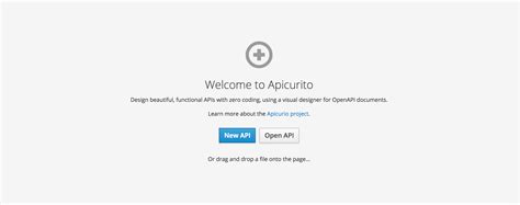 Developing And Deploying Apis With Red Hat Integration Red Hat