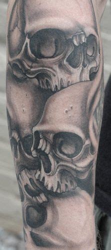 37 Skulls ideas czaszka tatuaże czaszki rysunki czaszek