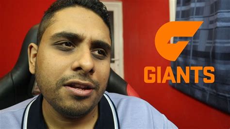 AFL Ladder Predictions 2024 YouTube