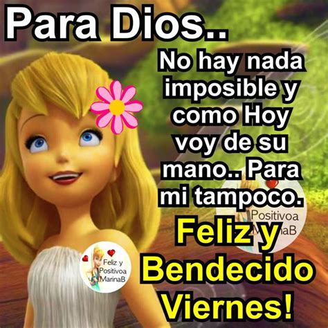Feliz Viernes imágenes bellas y postales para compartir Página 7 de