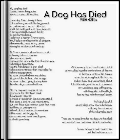 Poem Of The Day 1000 Poetry For All Seasons And Emotions