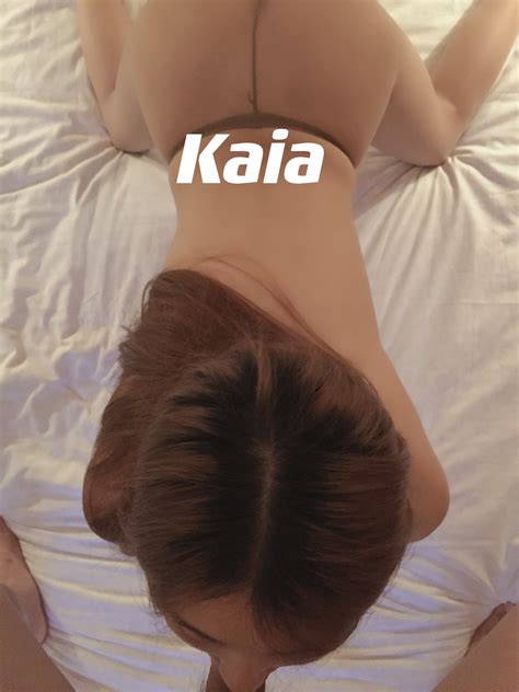 Kaia On Twitter Https T Co Oui1DwXIwl Twitter