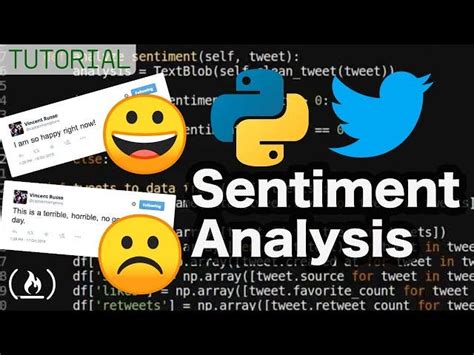 Nlp Sentiment Analysis Using Huggingface And Gradio By Eva Gaga Medium