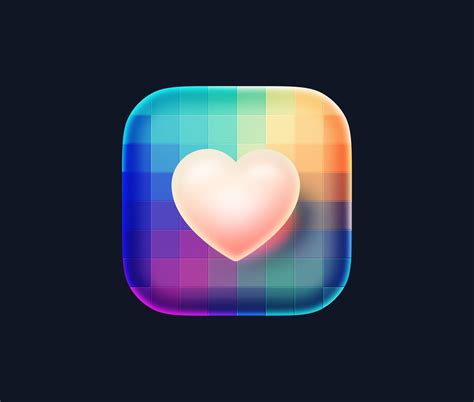Vijay Verma On Twitter It S Friday Figma Fun Time Simple Steps To