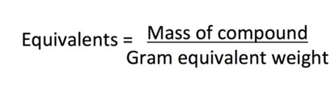 Chem Chapter 4 Flashcards Quizlet
