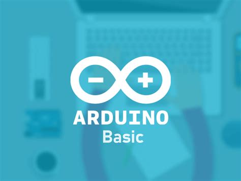 Arduino Basic Ep9 String Length Substring วัดความยาว String ตัด String Arduinomakerzone