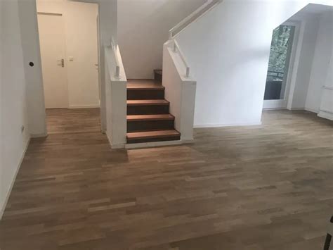 3 Zimmer Wohnung zu vermieten Herthastraße 23 14193 Berlin Grunewald