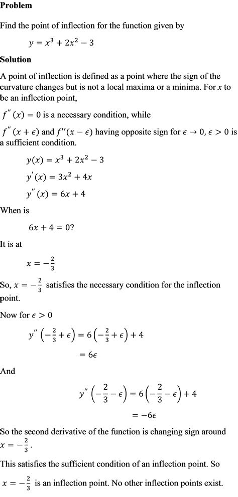 an fe exam math problem in differential calculus numerical methods guy