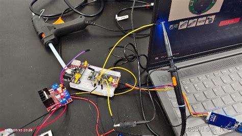 Led Simulinkmultisim Pwm Multisim Pwm Csdn