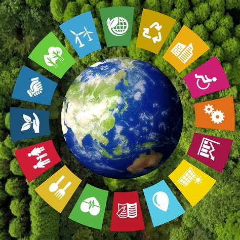 L Agenda 2030 Per Lo Sviluppo Sostenibile Un Piano Per 56 OFF