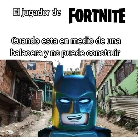 Top Memes De Lego En Espa Ol Memedroid