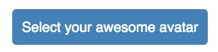 React Firebase File Uploader Npm