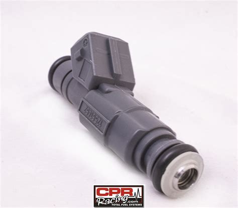 Bosch Fuel Injectors Lb Hr Original Manufacture