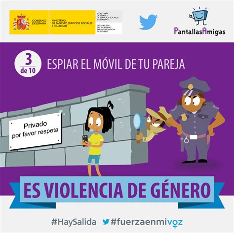 Taller formativo sobre Prevención de la Violencia de contra la Mujer en