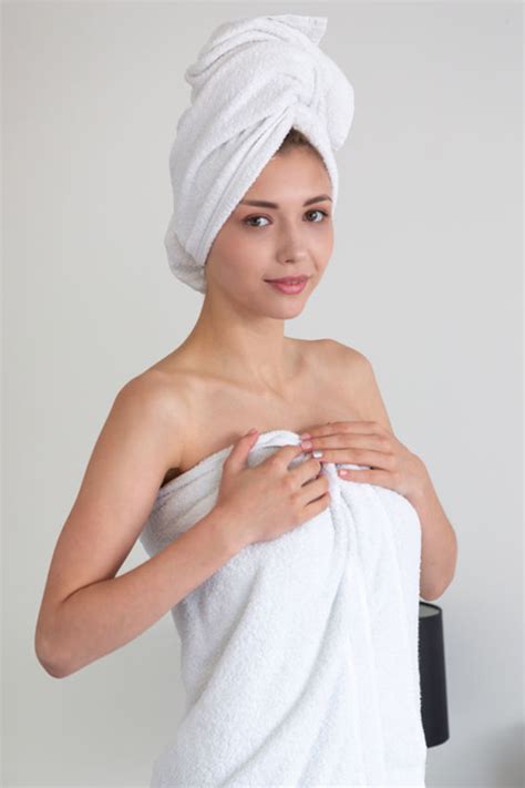 Mila Azul Biography Pictures And Social Accounts Tiktok Celebrities