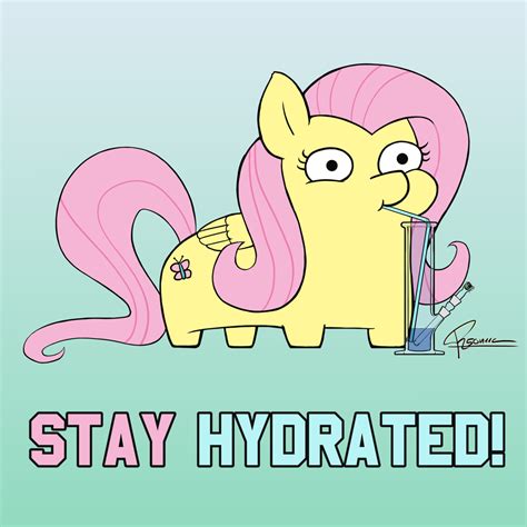 Safe Artist R On C Fluttershy Pegasus Pony G T