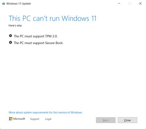 unable to run docker nvidia k8s cuda sample nbody error nvml error driver not loaded