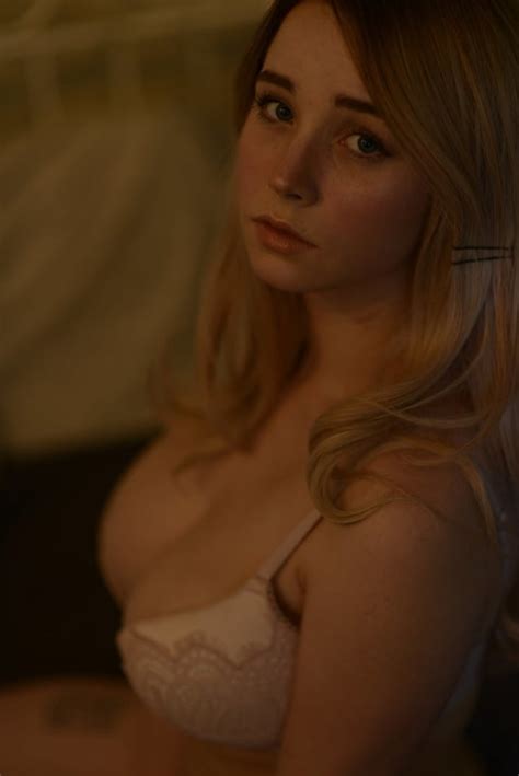 Anna Blaze 15 Pics Xhamster