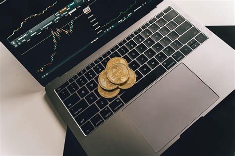 C Mo Comprar Bitcoin Gu A Completa Para La Criptoinversi N