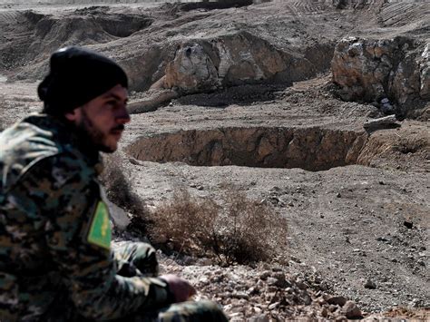 A Isis Us Killing Journalast