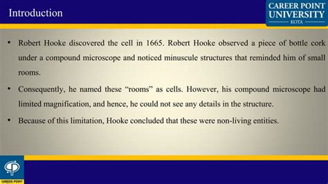 3 Ultrastructure Of Prokaryotes PPT