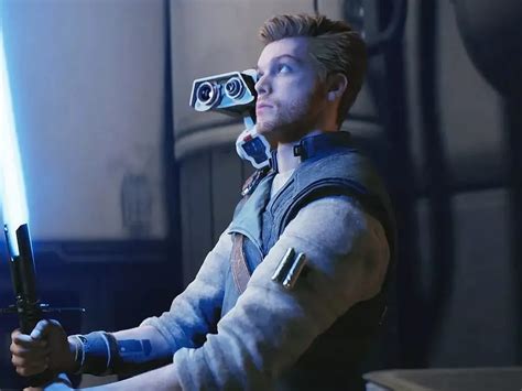 Jedi Survivor Cheat Engine