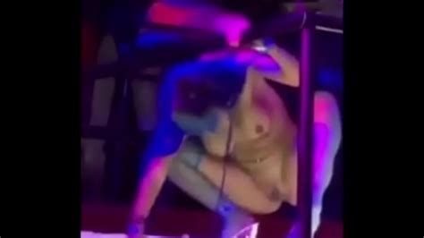 Cardi B Xvideos Buceta