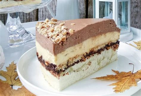 Najukusnija Torta Koju Sam Ikad Probala Njezina Tajna Krije Se U Ne