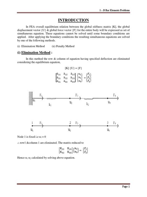 fem 7 pdf finite element method mathematical objects