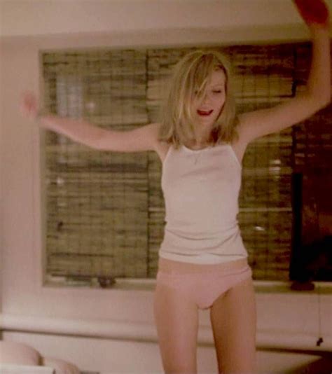 Kirsten Dunst Desnuda En Eternal Sunshine Of The Spotless Mind Hot