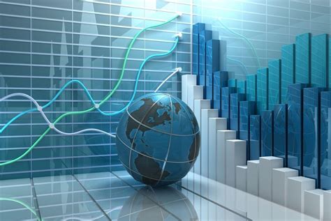 Los 10 bancos con más ganancias en 2022 Ekosnegocios
