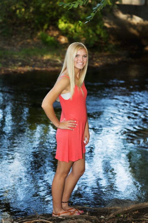 Sweet Sixteen Models