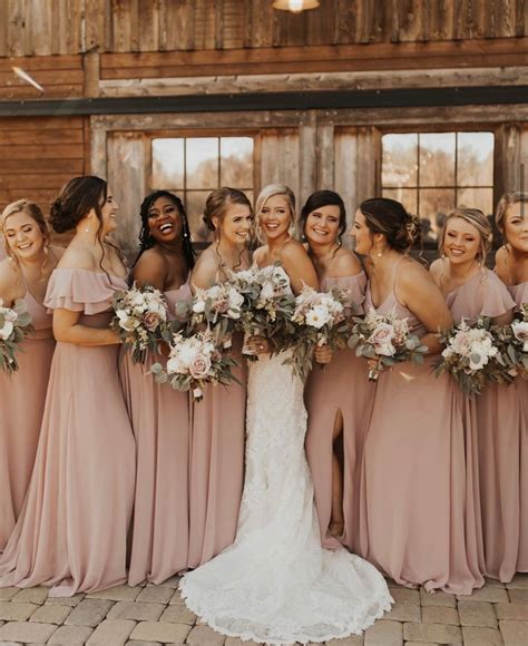 Bridesmaids Hairstyle Ideas Complete Weddings In South Florida Artofit