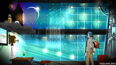 イベント第4回ハウジング写真コンテスト 結果発表 2022 2 1目覚めし冒険者の広場