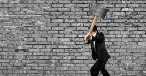 Những lưu ý không thể bỏ qua khi anh em giao dịch phá ngưỡng