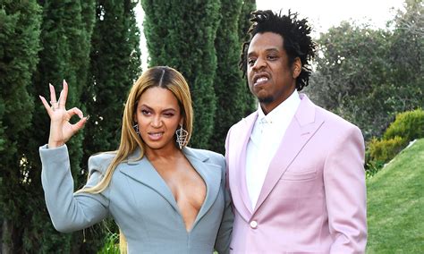 Beyonce Sex Tape With Jay Z Telegraph
