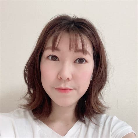 韓国語を勉強しているのに話せない人の会話上達の2つの秘訣 ゼロから韓国語がマスターできる韓国語教室個別指導メール質問無制限韓国