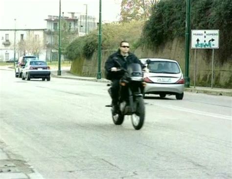 Imcdb Org Unknown In La Squadra