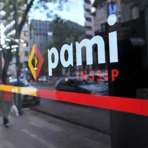 Las recetas electrónicas del PAMI siguen funcionando para afiliados