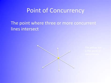 ppt the circumcenter powerpoint presentation free download id 2272749