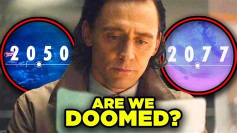 Are We Doomed New Rockstars Thumbnail Reaction Images Know Your Meme
