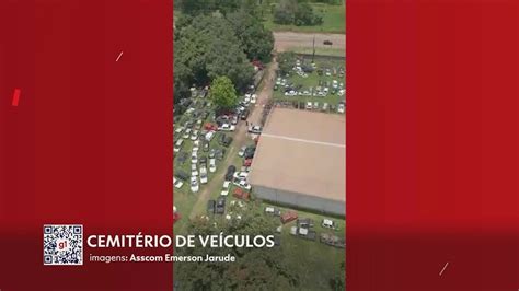 VÍDEOS Jornal do Acre 2ª edição desta terça feira 20 de fevereiro de